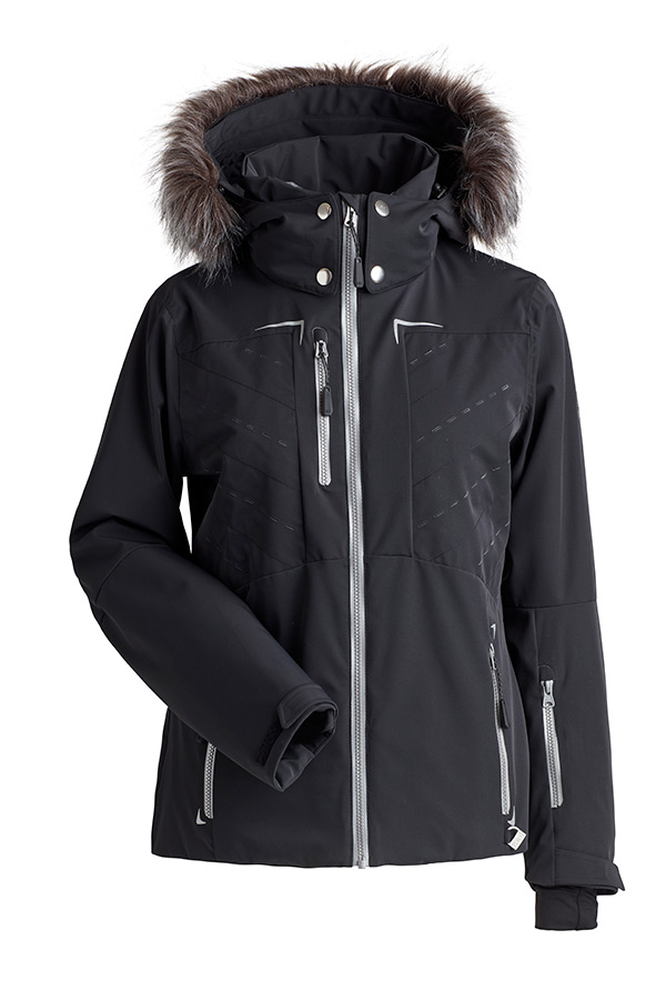 Nils Womens Skiwear | Jackets