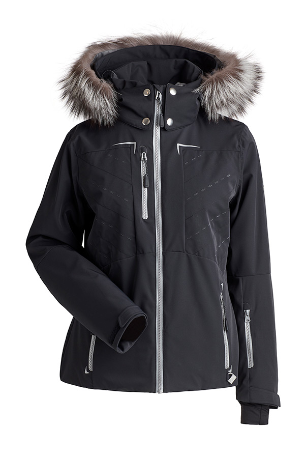 Nils Womens Skiwear | Jackets