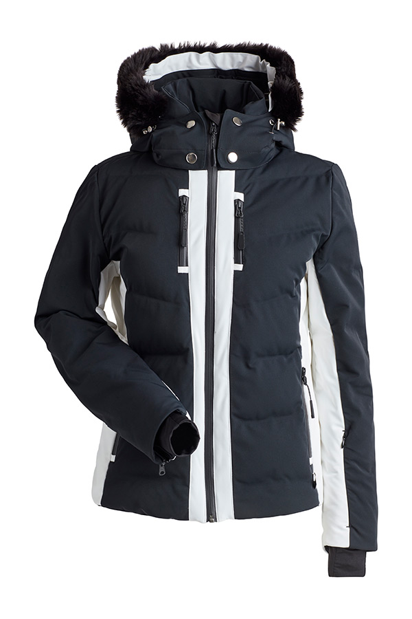 Nils Womens Skiwear | Jackets