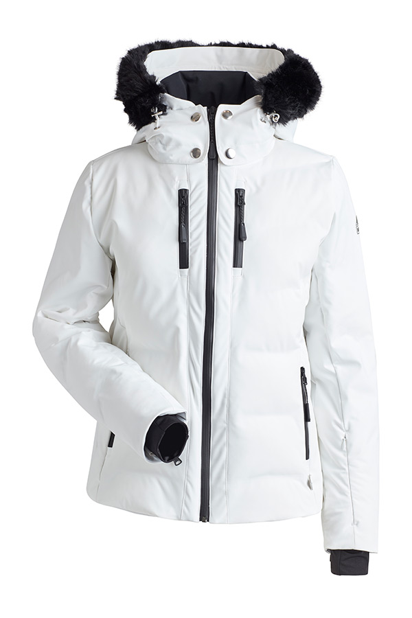 Nils Womens Skiwear | Jackets