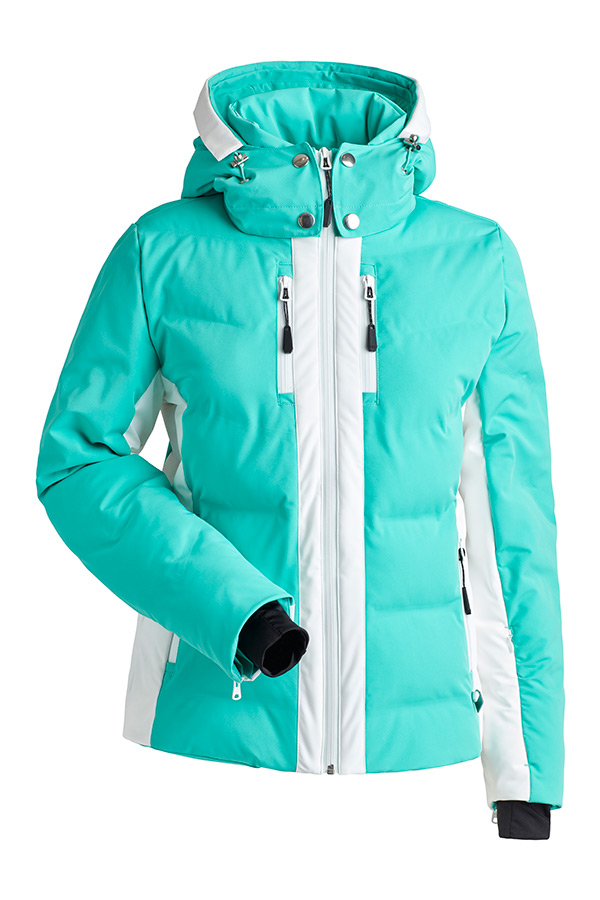 Nils Womens Skiwear | Jackets
