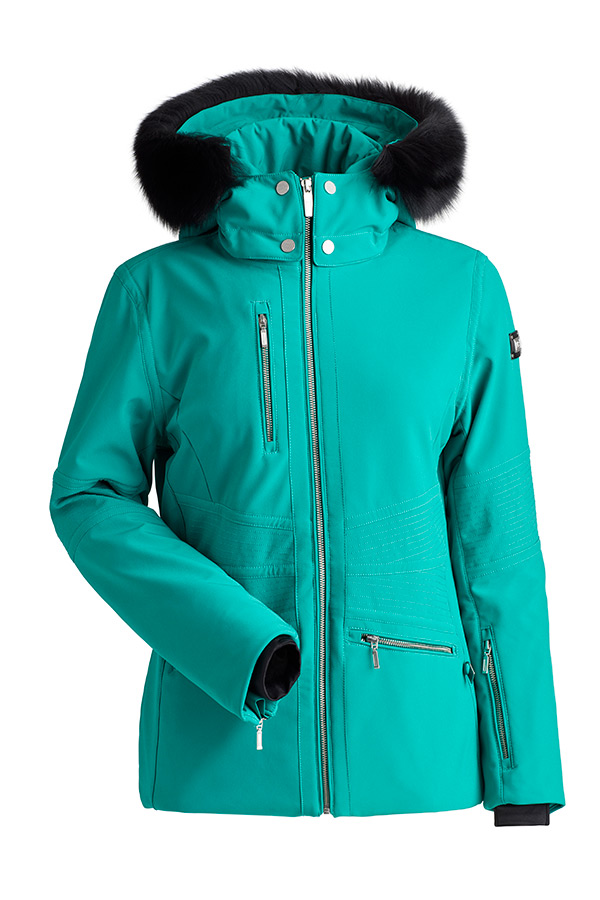 Nils Womens Skiwear | Jackets