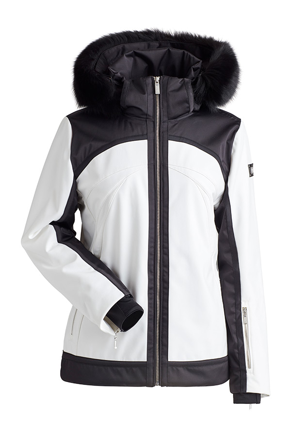 Nils Womens Skiwear | Jackets