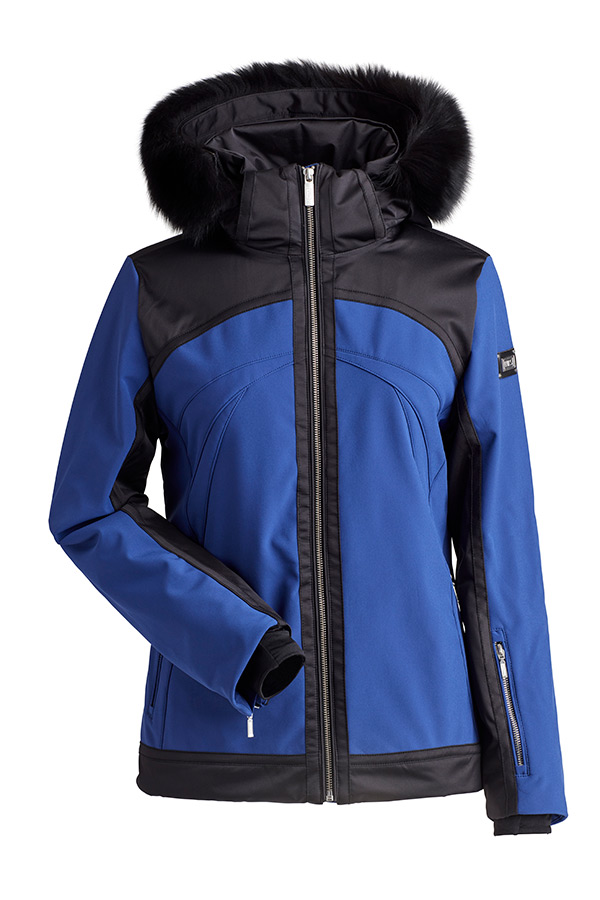 Nils Womens Skiwear | Jackets