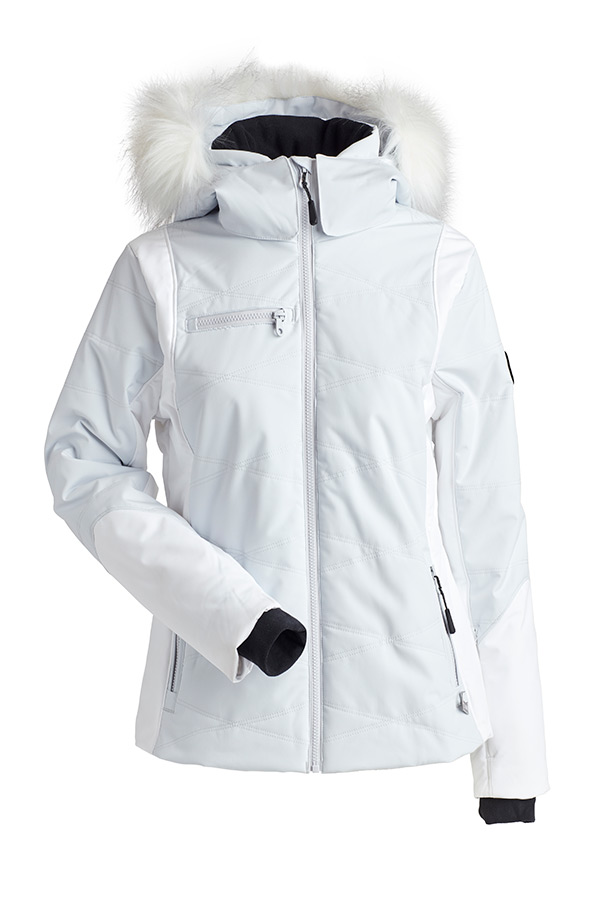 Nils Womens Skiwear | Jackets