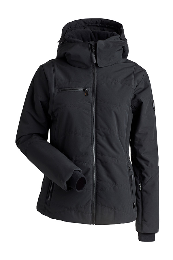 Nils Womens Skiwear | Jackets