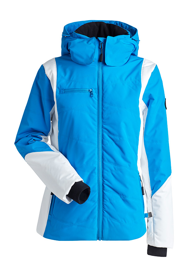 Nils Womens Skiwear | Jackets