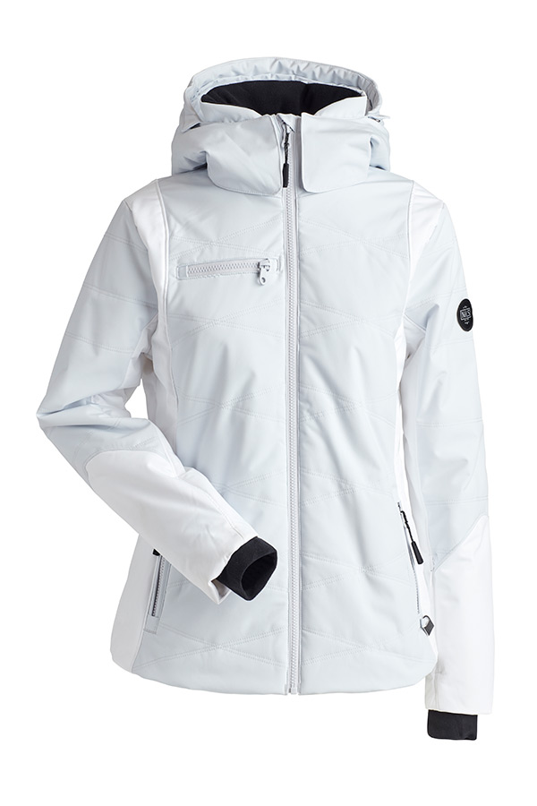 Nils Womens Skiwear | Jackets