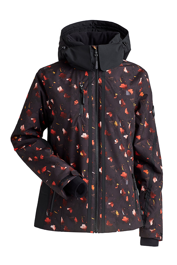 Nils Womens Skiwear | Jackets