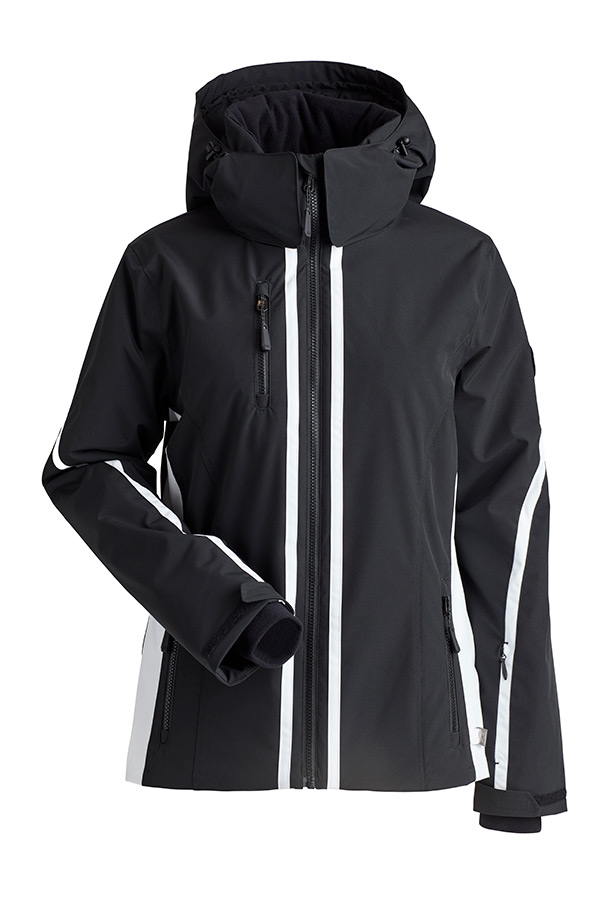 Nils Womens Skiwear | Jackets