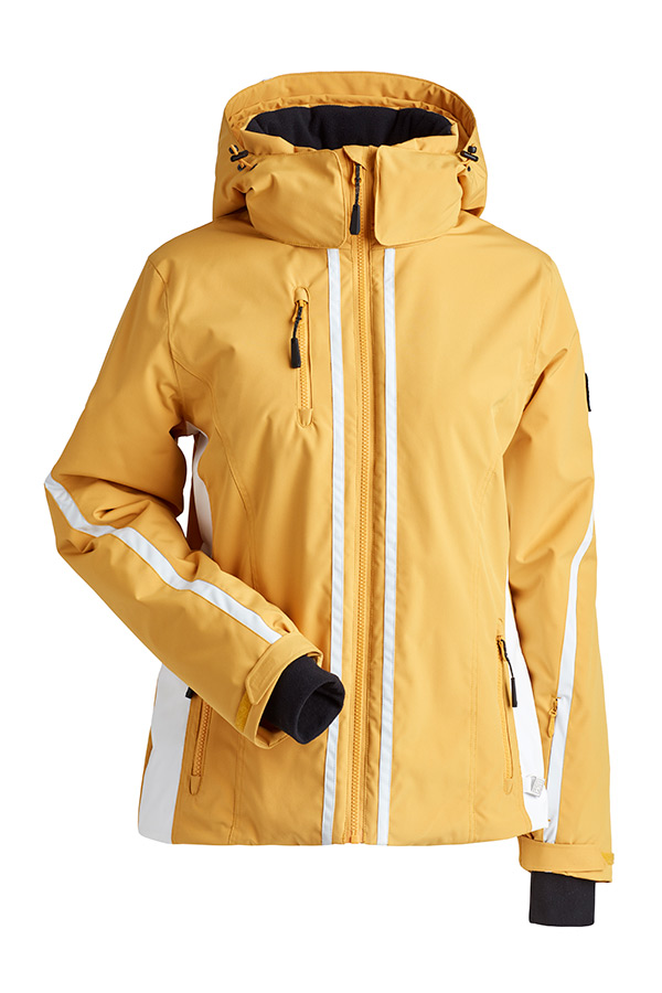 Nils Womens Skiwear | Jackets