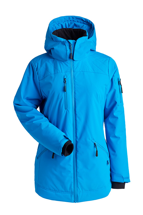 Nils Womens Skiwear | Jackets
