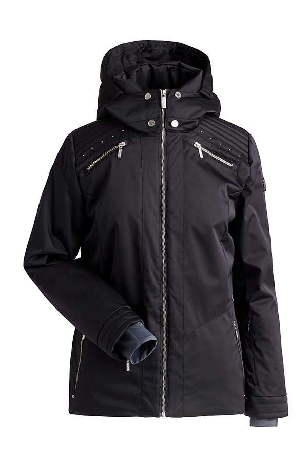 Nils Womens Skiwear | Jackets