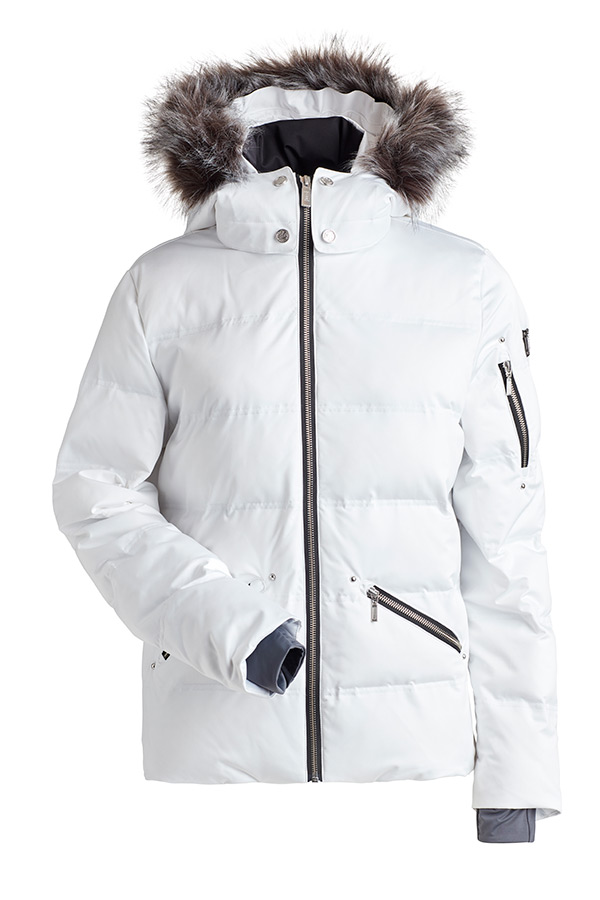 Nils Womens Skiwear | Jackets