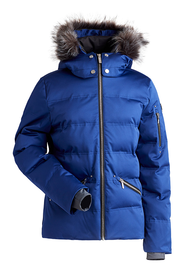 Nils Womens Skiwear | Jackets