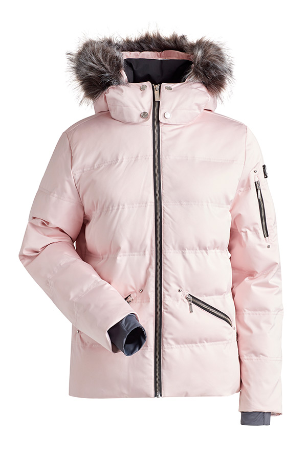 Nils Womens Skiwear | Jackets