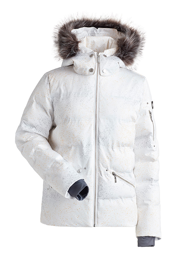 Nils Womens Skiwear | Jackets
