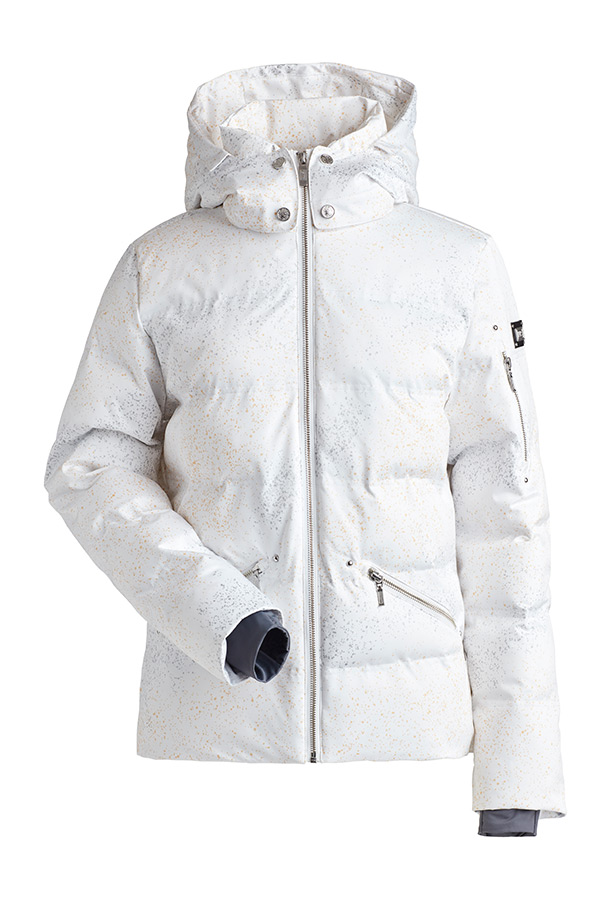 Nils Womens Skiwear | Jackets