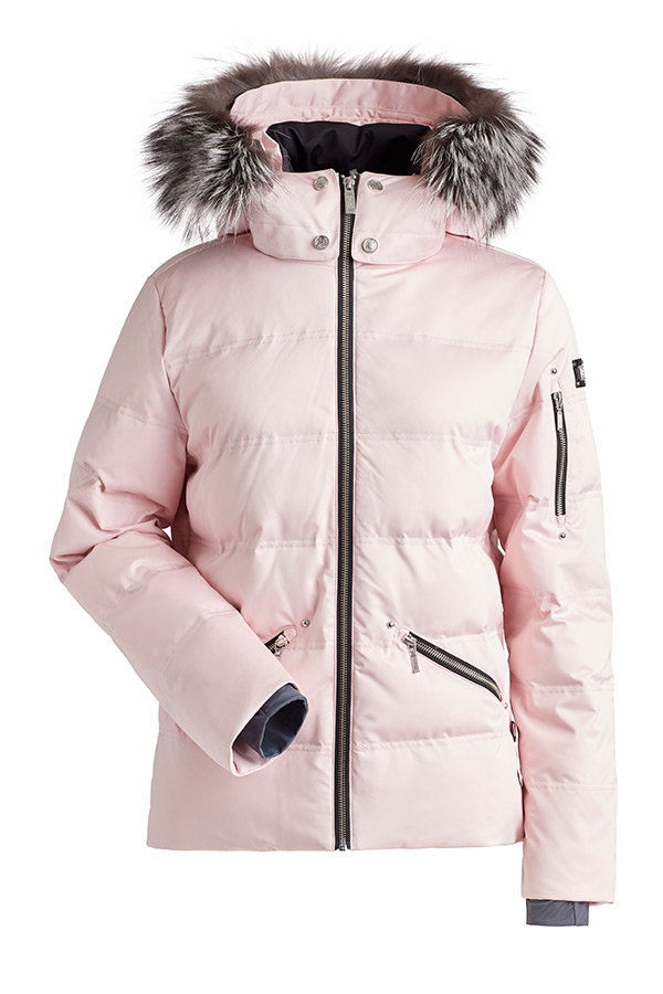 Nils Womens Skiwear | Jackets