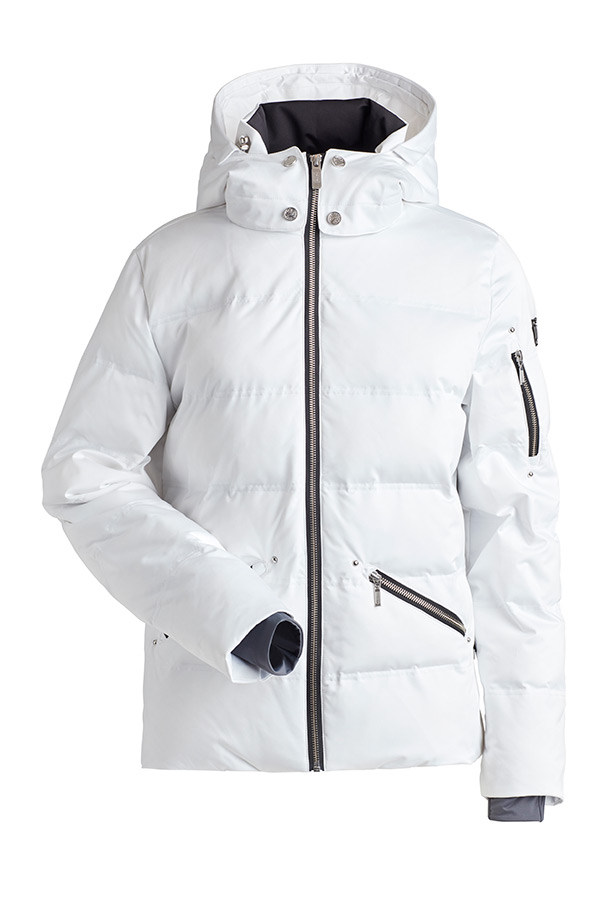 Nils Womens Skiwear | Jackets