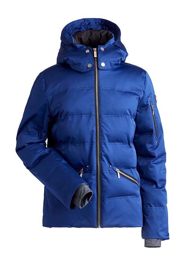 Nils Womens Skiwear | Jackets