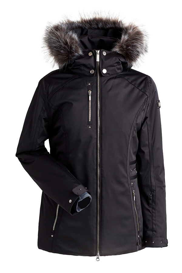 Nils Womens Skiwear | Jackets