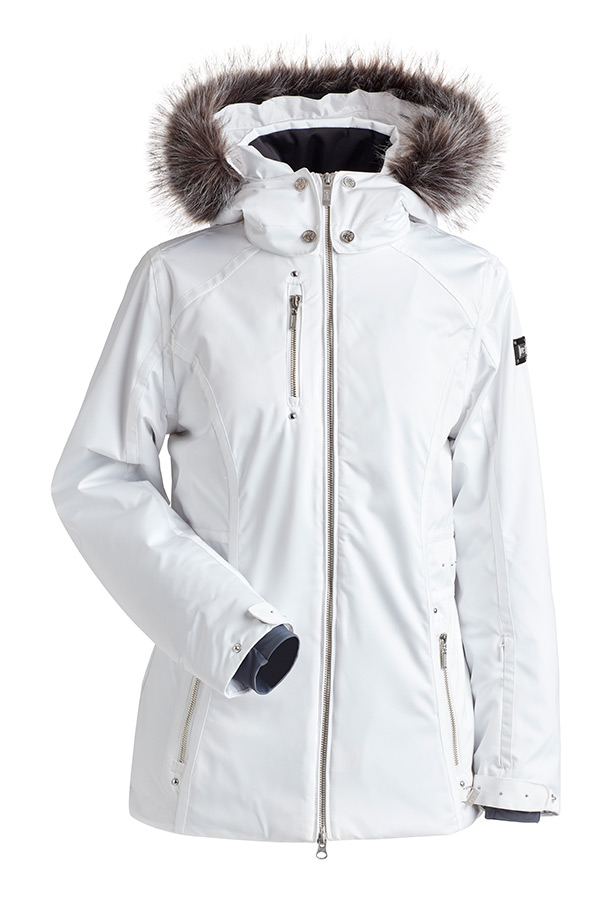Nils Womens Skiwear | Jackets