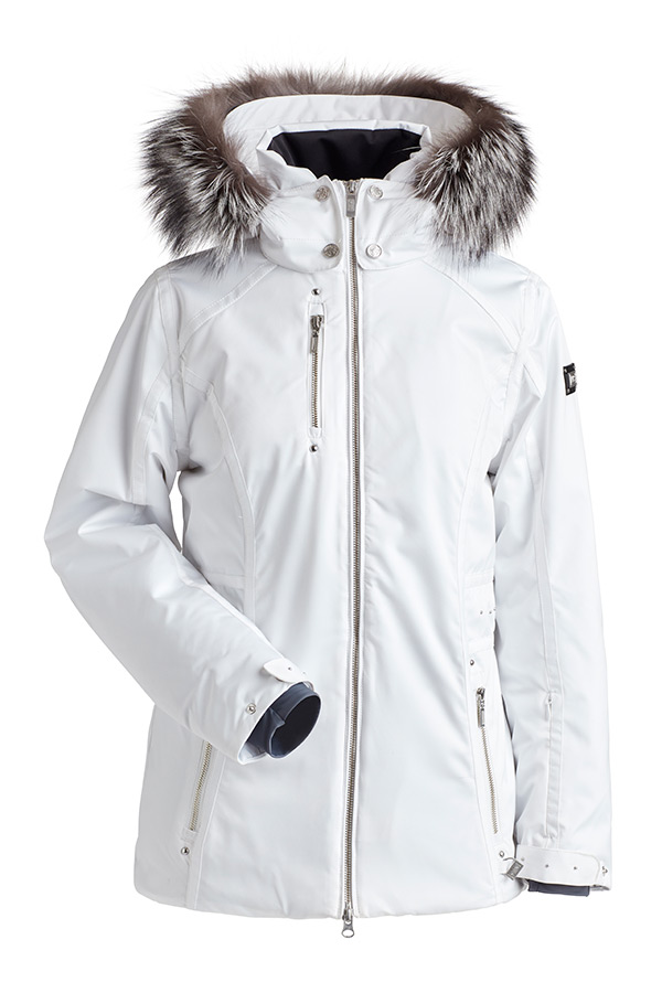 Nils Womens Skiwear | Jackets
