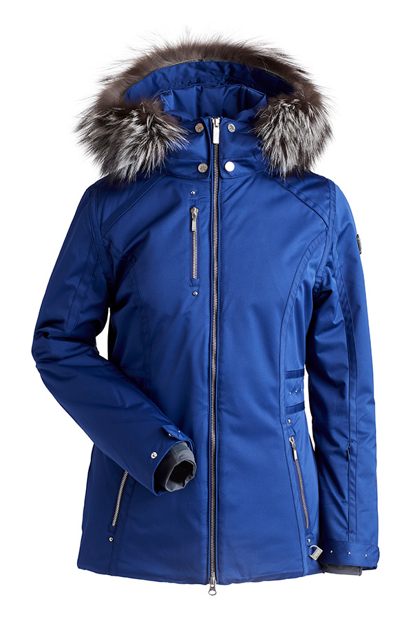 Nils Womens Skiwear | Jackets