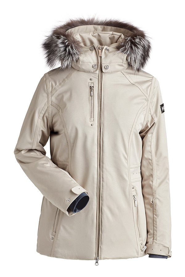 Nils Womens Skiwear | Jackets