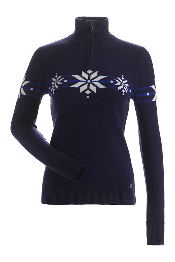 Nils Womens Skiwear