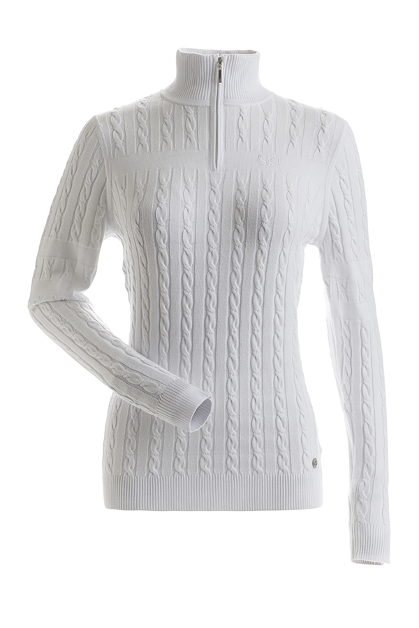 Nils Womens Skiwear | Active Lifestyle