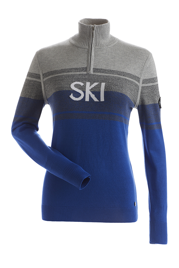 Nils Womens Skiwear | Active Lifestyle