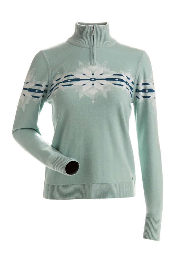 Nils Womens Skiwear | Active Lifestyle