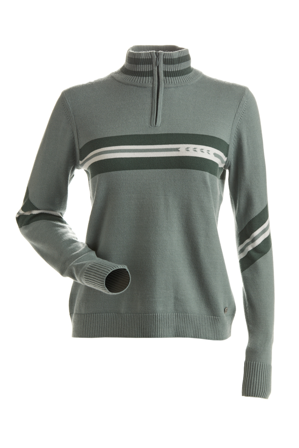 Nils Womens Skiwear | Active Lifestyle